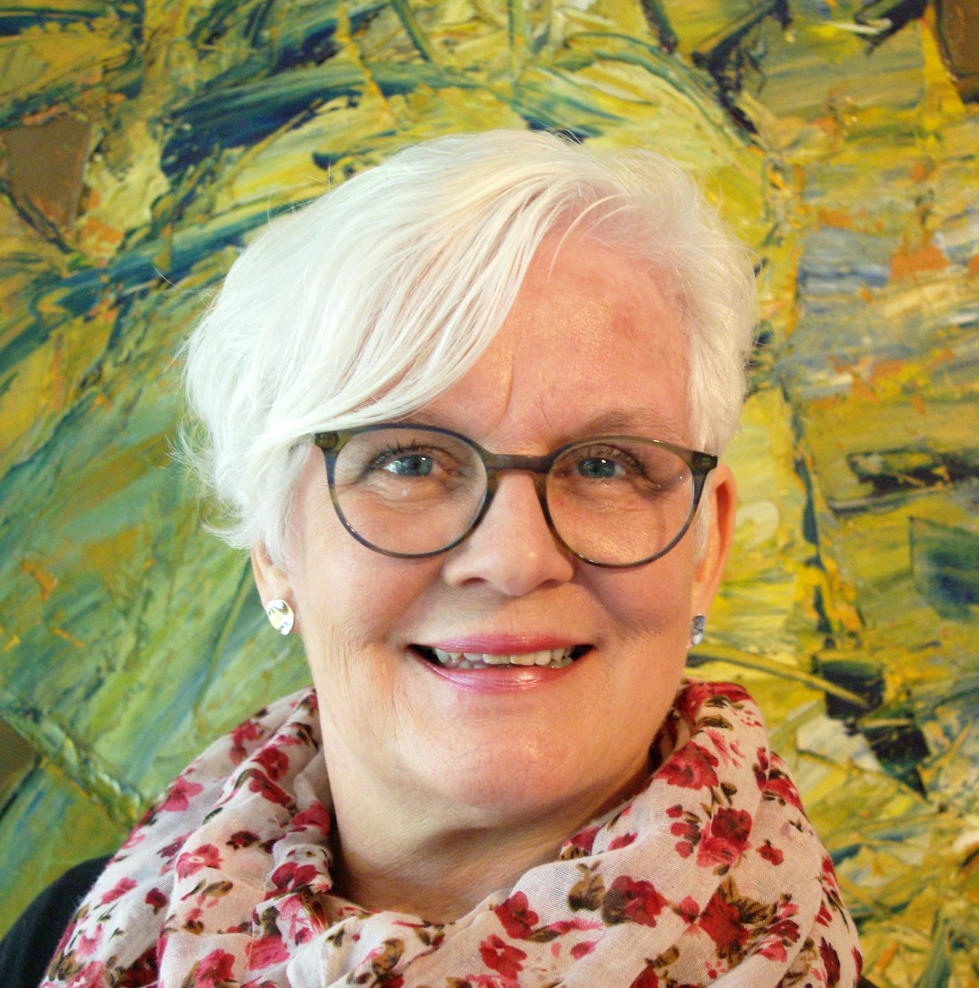 Bestuur & Medewerkers - Wereld Dorpen voor Kinderen